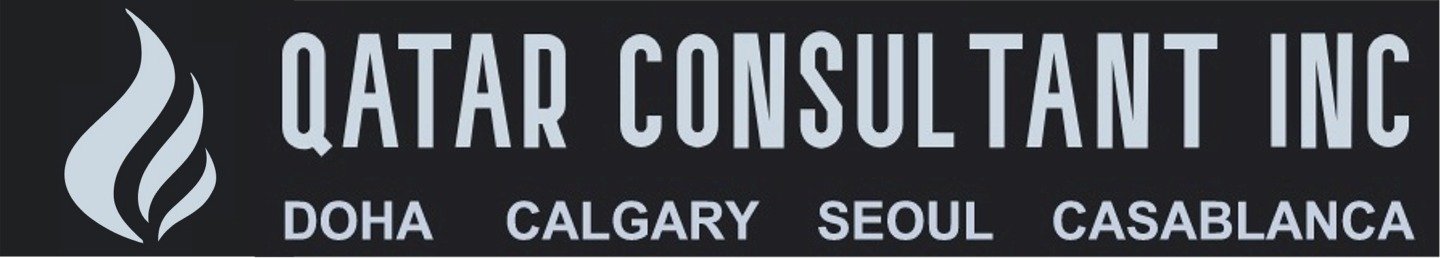 Qatar Consultant Inc.