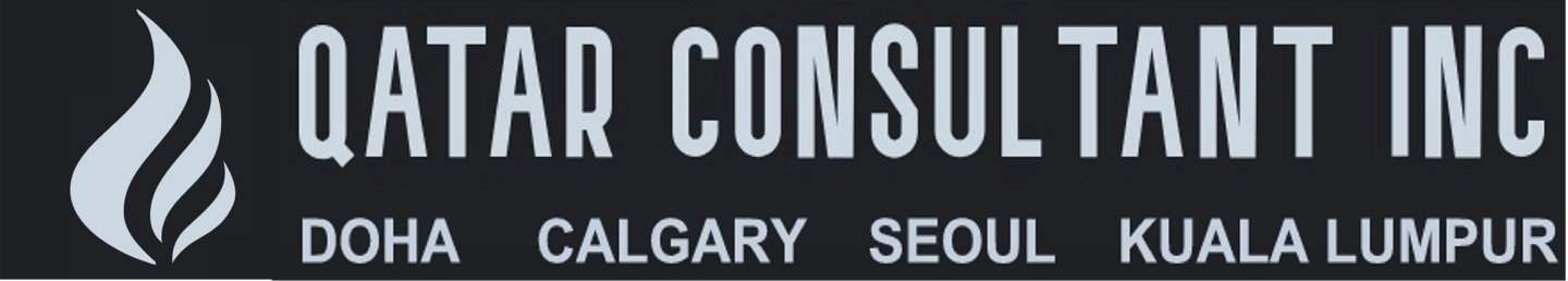 Qatar Consultant Inc.